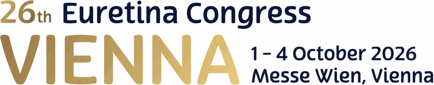 Session Submission Terms – EURETINA