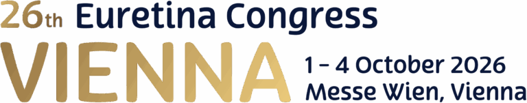 Registration – EURETINA
