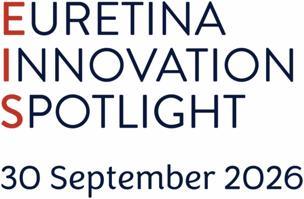 Registration – EURETINA