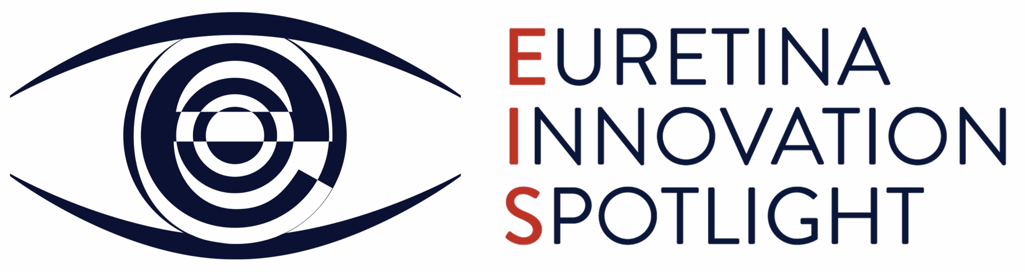 EURETINA – European Society of Retina Specialists